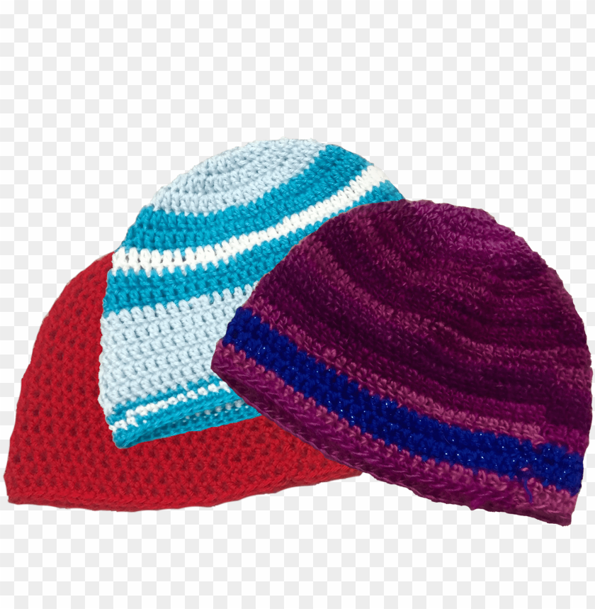 Free download | HD PNG free crochet patterns for baby blankets ...