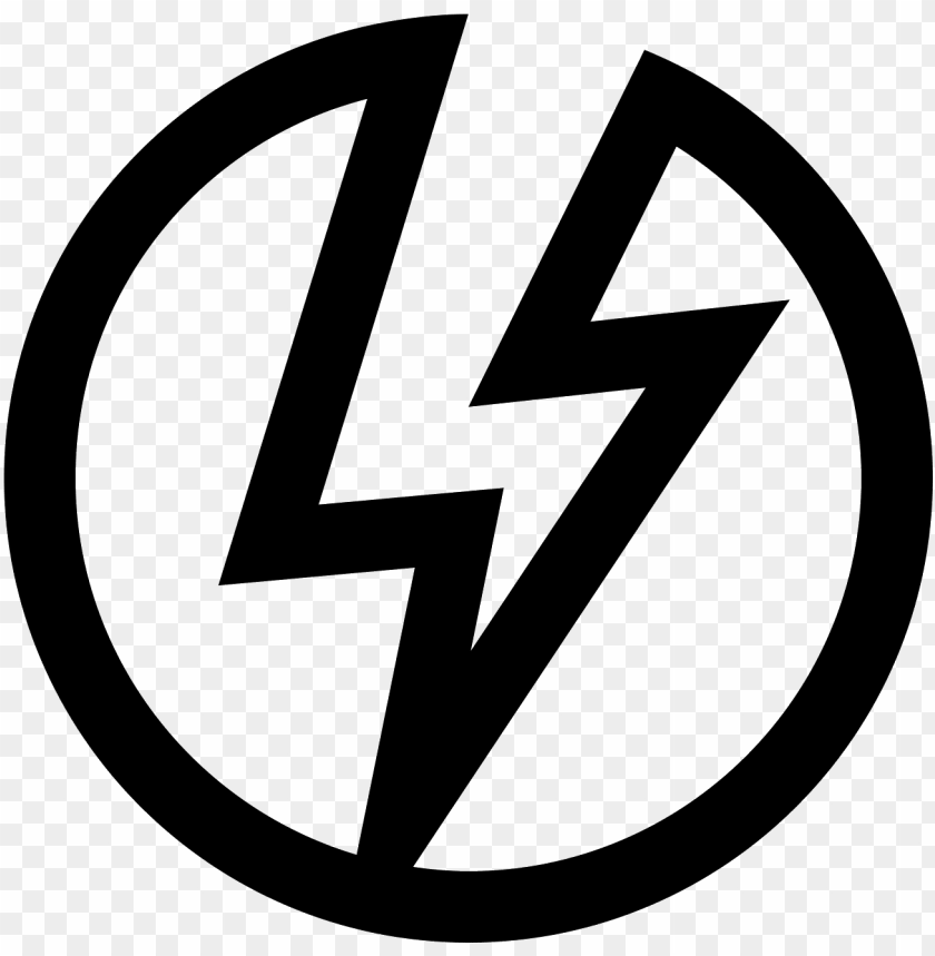 Free download | HD PNG free daemon tools icon emblem PNG transparent ...