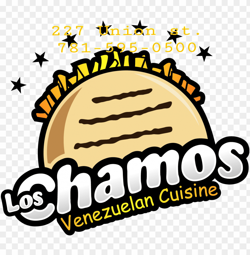 Any PNG & clipart images | TOPpng