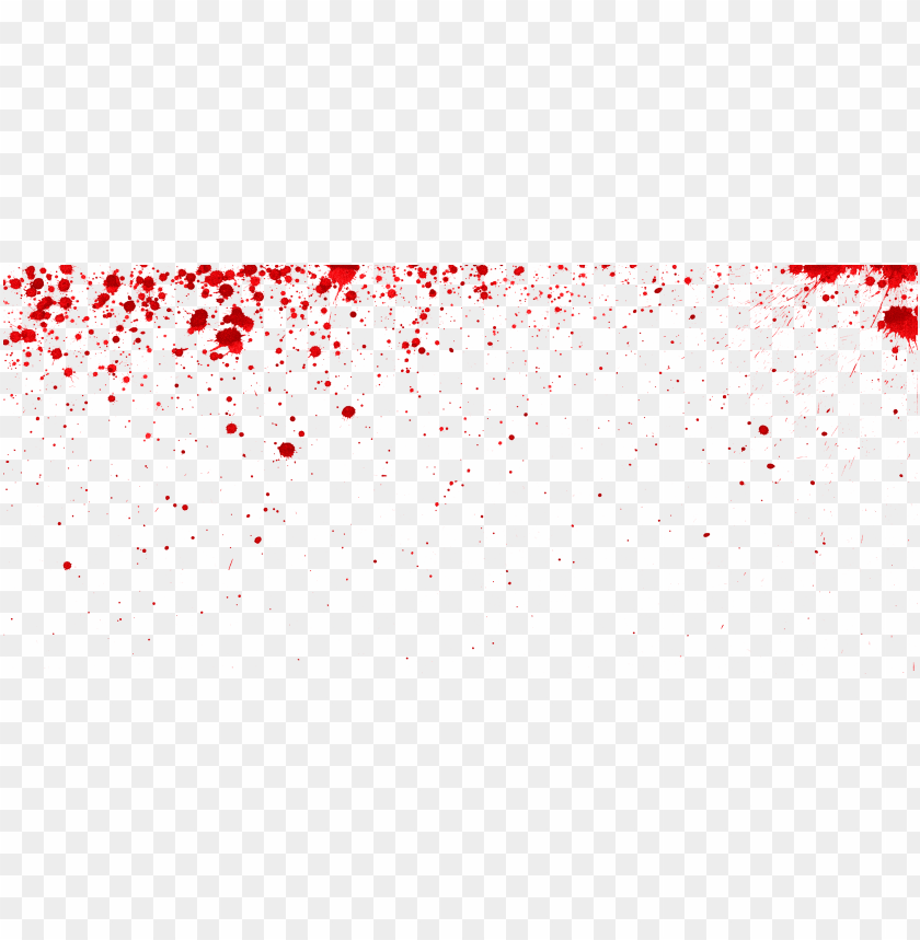 Free download | HD PNG free download art PNG transparent with Clear ...