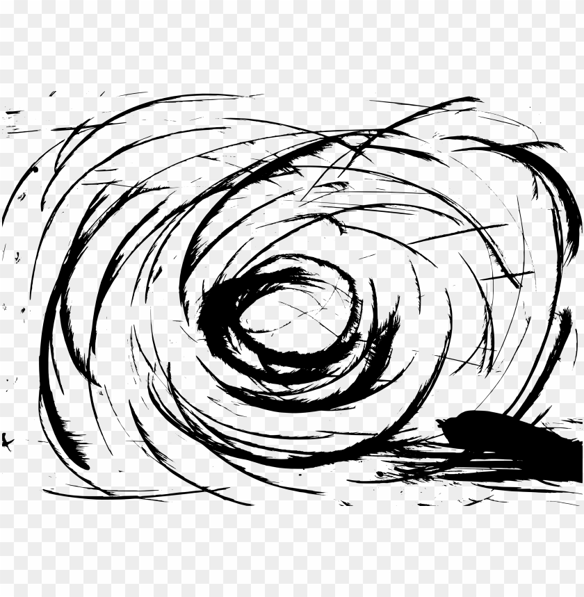 Free download | HD PNG free download circle scratch PNG transparent ...