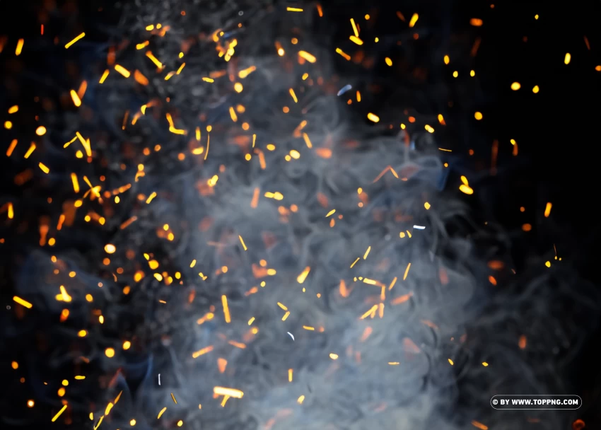 Free download | HD PNG free download fire sparks stock photos images ...