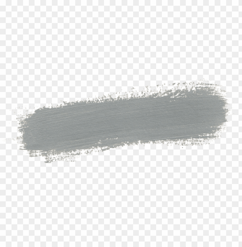 Free download | HD PNG free download gray brush stroke PNG transparent ...