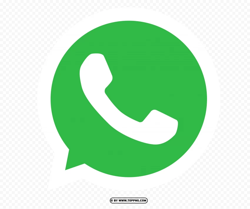Free download | HD PNG free download logo wa png hd - Image ID 488836 ...