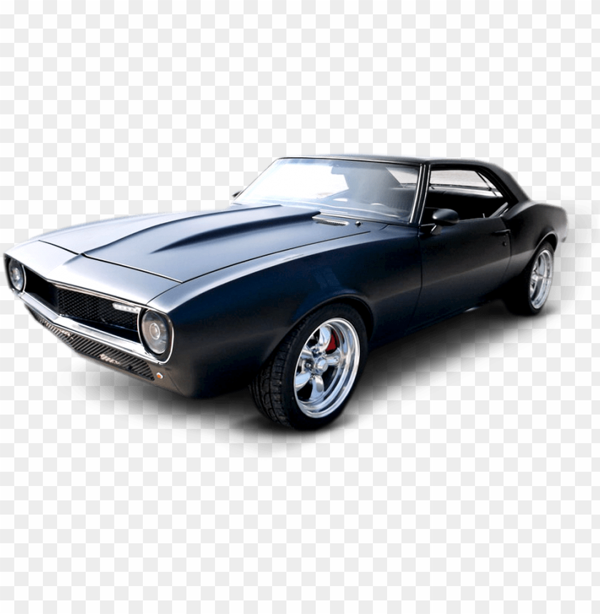 Free download | HD PNG free download muscle car png clipart muscle car ...