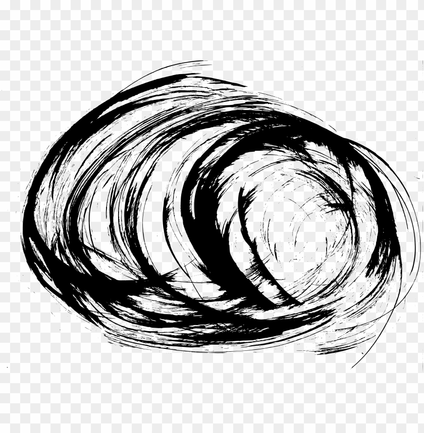 Grunge Transparent Tumblr Overlays Templates