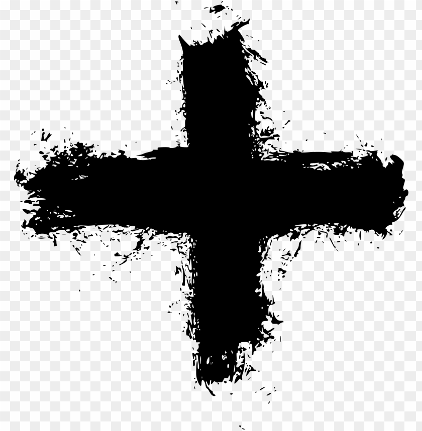 Free download | HD PNG free download plus sign transparent background ...