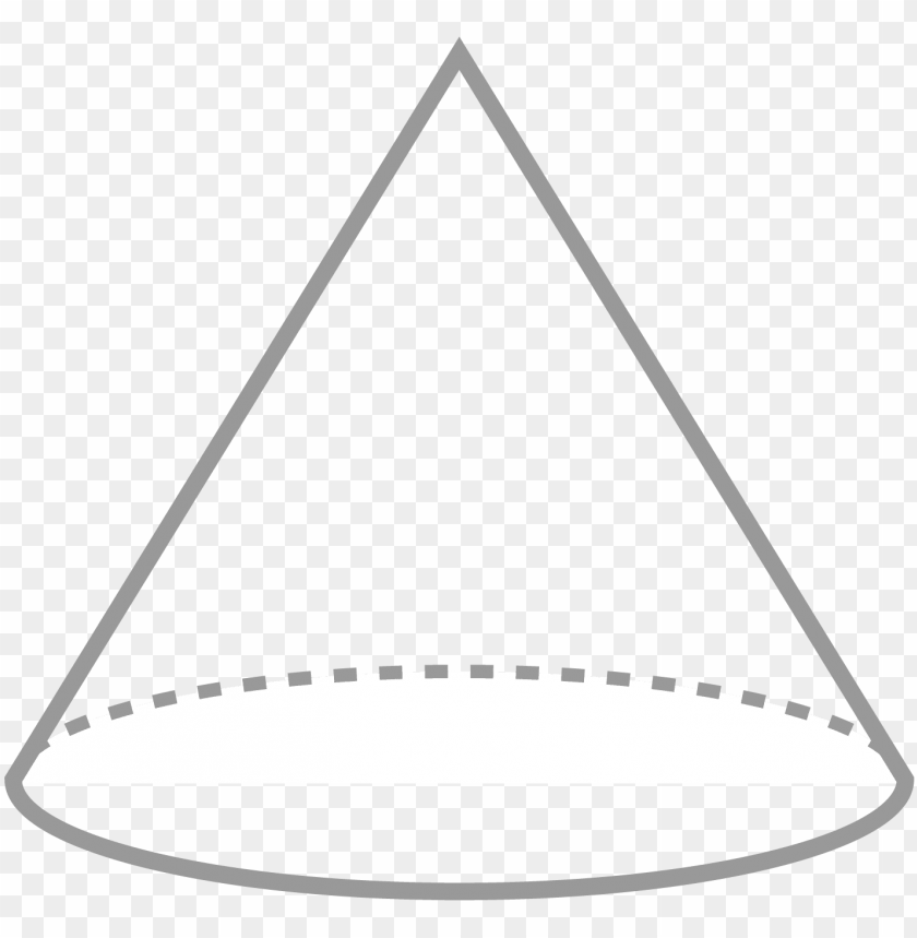 Free download | HD PNG free download shape clipart triangle geometric ...