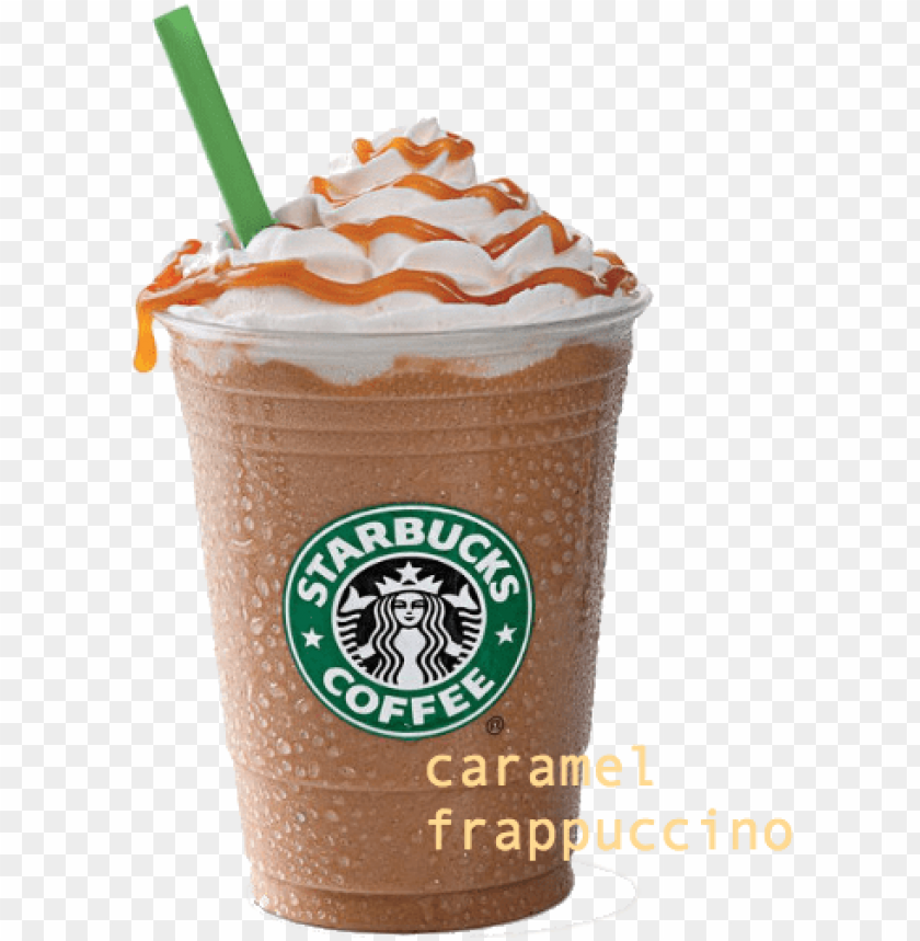 Free download | HD PNG free download squishy starbucks clipart coffee ...