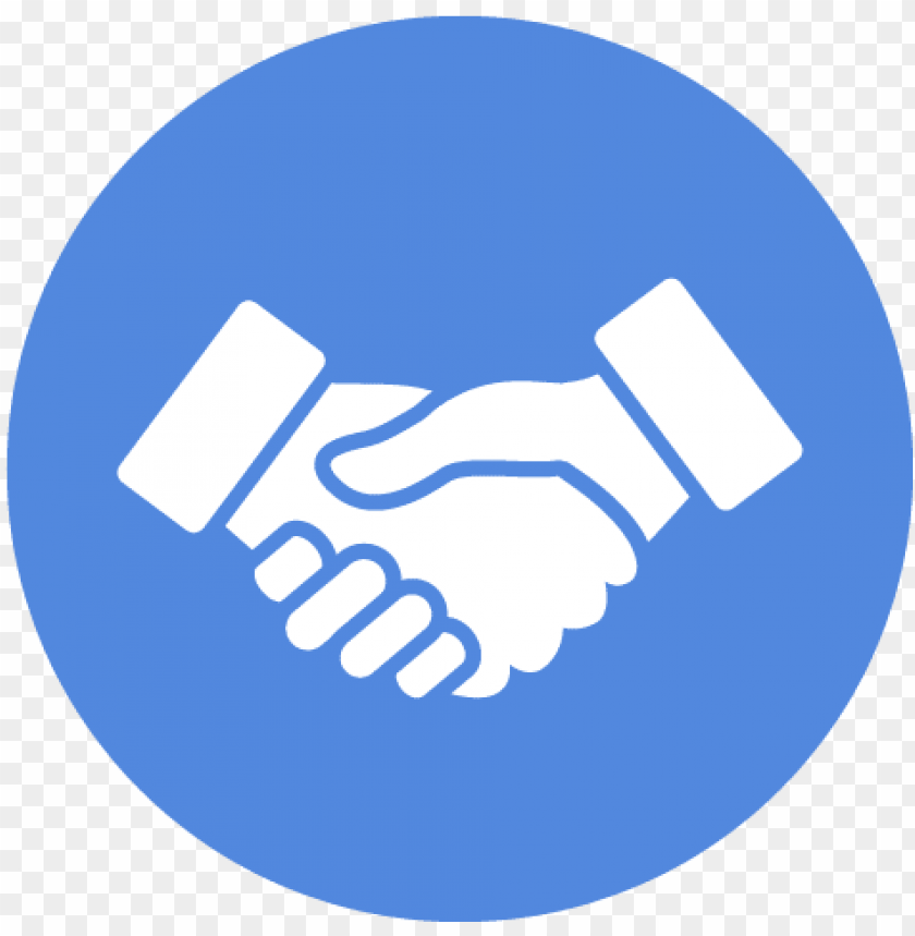 Free download | HD PNG free download working relationship icon clipart ...