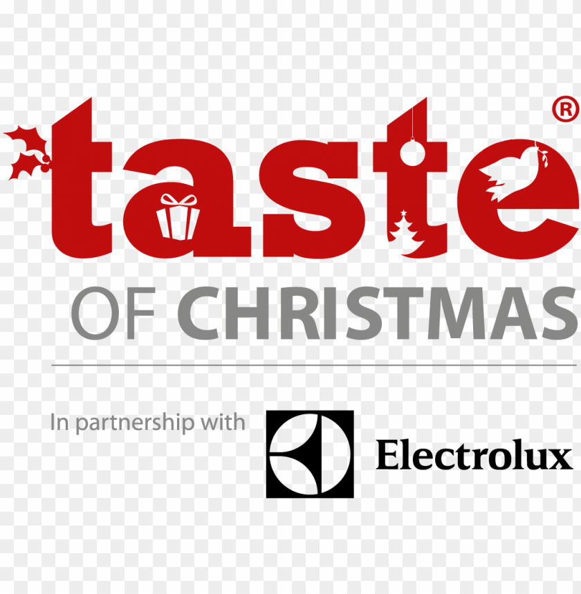 Free download | HD PNG free electrolux logo PNG transparent with Clear ...