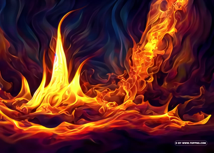 Free download | HD PNG free fire overlay pngs for captivating visuals ...