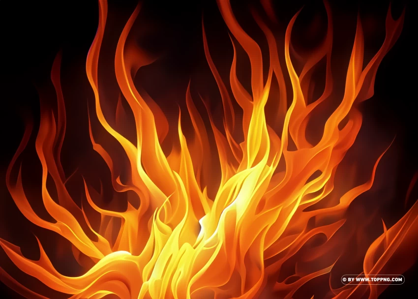 Free download | HD PNG free fire photo editing background png - Image ...