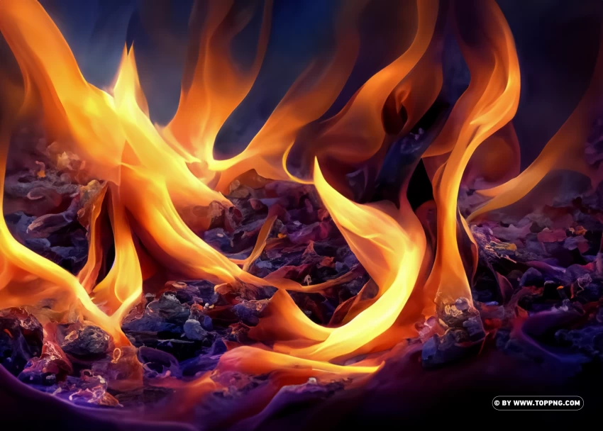 Free download | HD PNG free fire png background full hd - Image ID ...