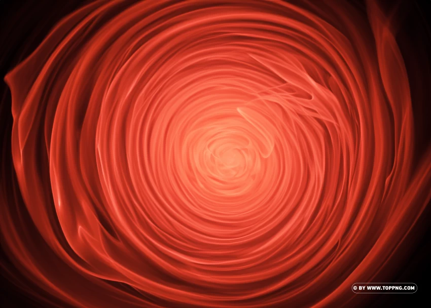 Free download | HD PNG free fire vortex png images with transparent ...