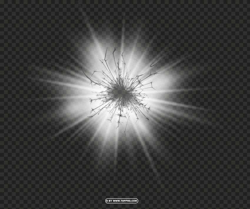 Free download | HD PNG free glowing light white colors png background ...