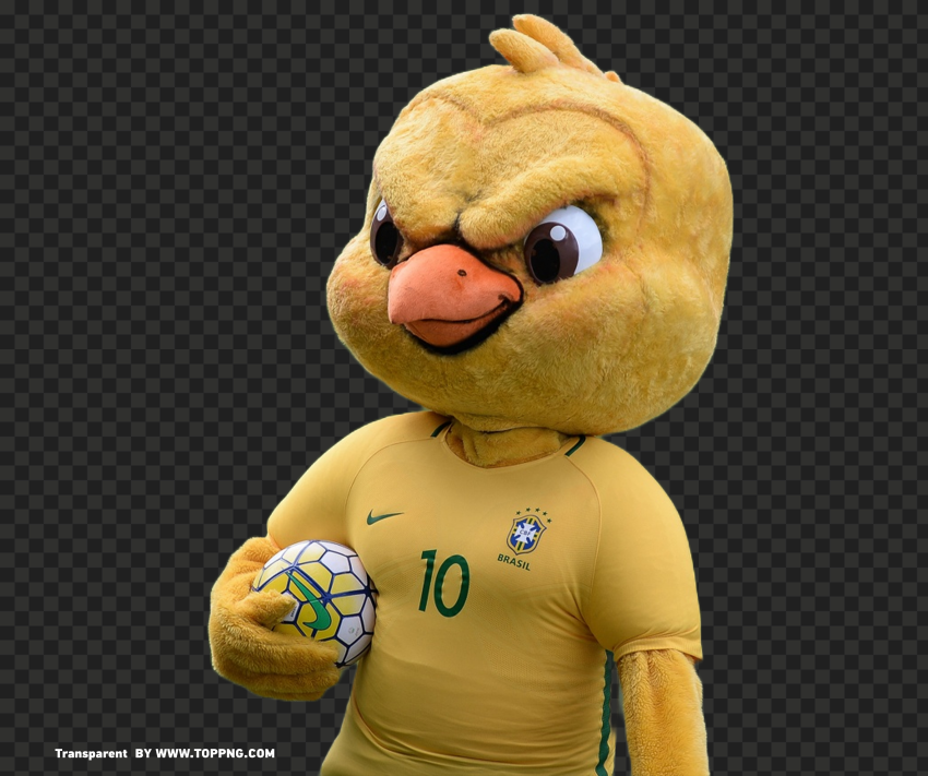 Free download | HD PNG free hd canarinho pistola png - Image ID 488605 ...