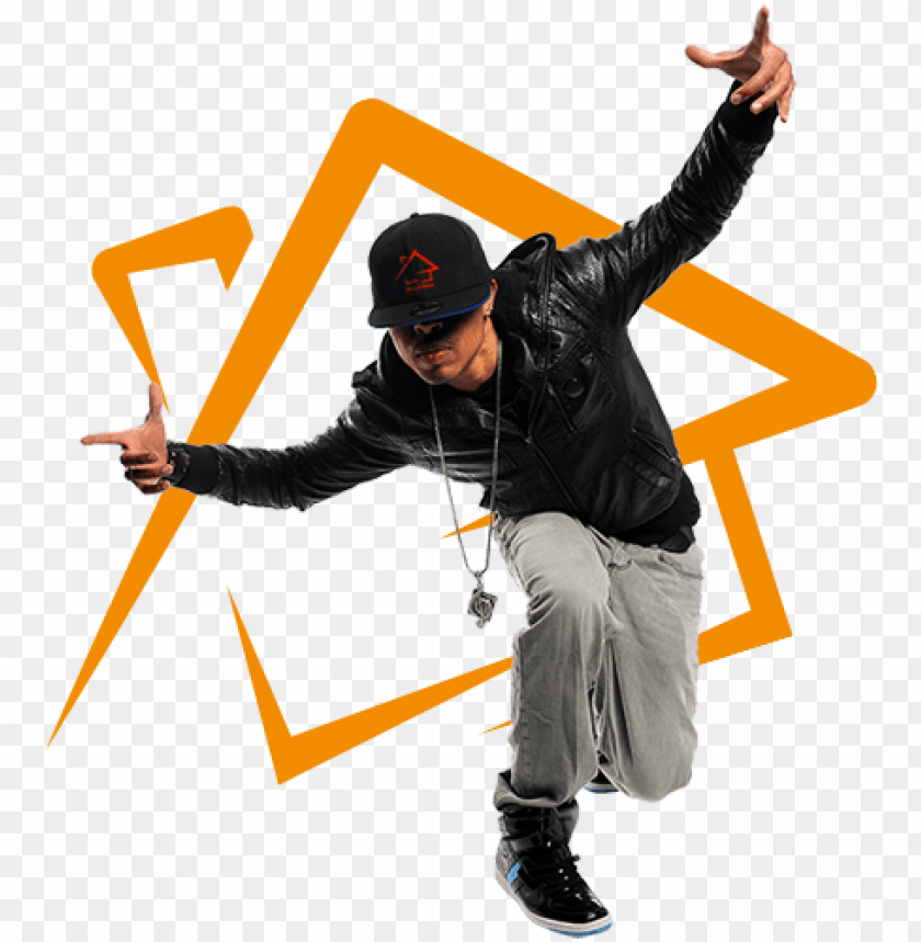 Free download | HD PNG free hip hop dance png hip hop dancer PNG ...