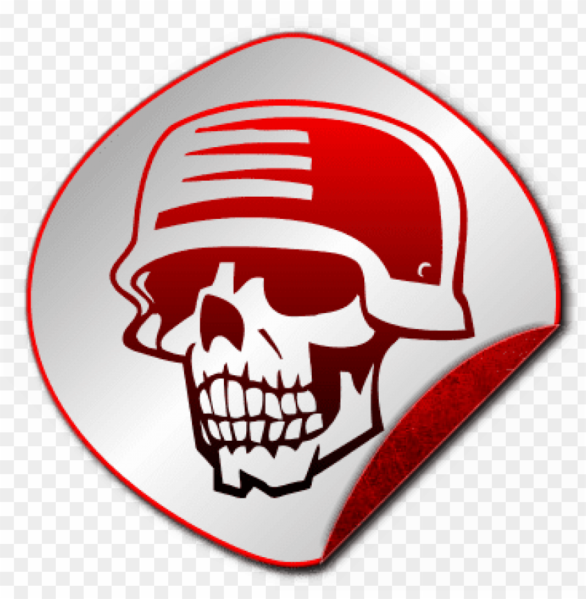 Free download | HD PNG free horror sticker maker png stickers for editi ...