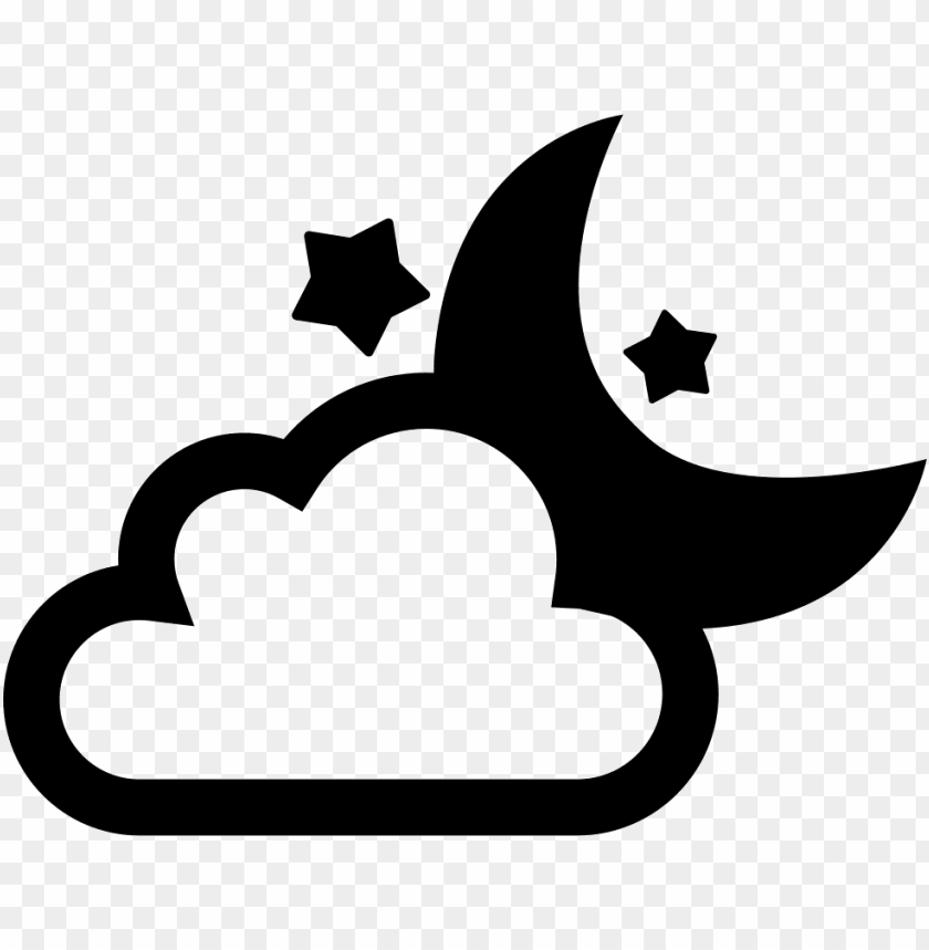 Free download | HD PNG free icon night PNG transparent with Clear ...