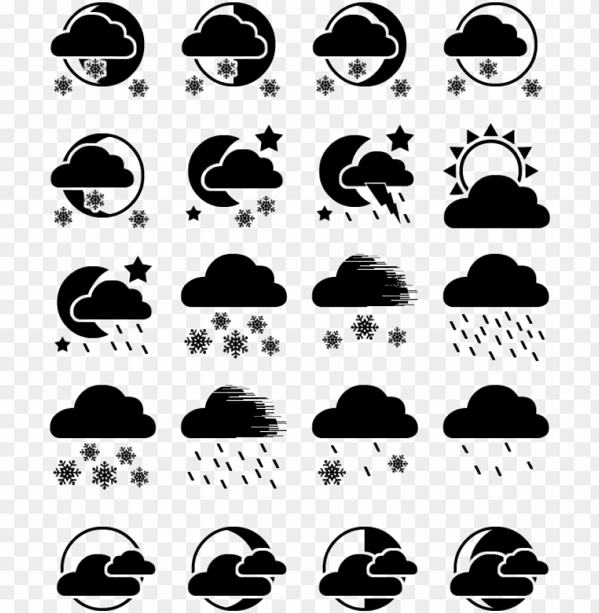 Free download | HD PNG free icon search engine weather image flat png ...