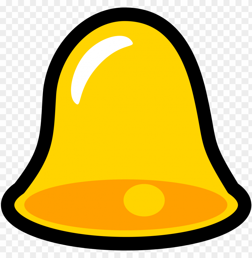 Free download | HD PNG free icons bell icon png - Free PNG Images ID ...