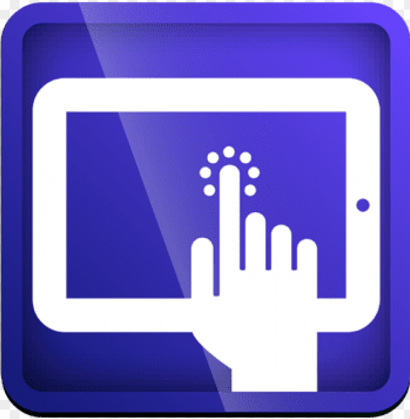 Free download | HD PNG free icons classroom technology icon png - Free ...