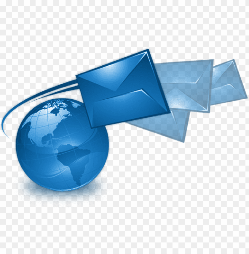 Free download | HD PNG free icons email icon png - Free PNG Images ID ...