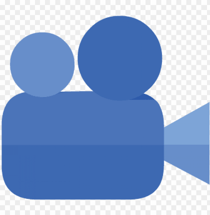 Free download | HD PNG free icons flat video icon png - Free PNG Images ...
