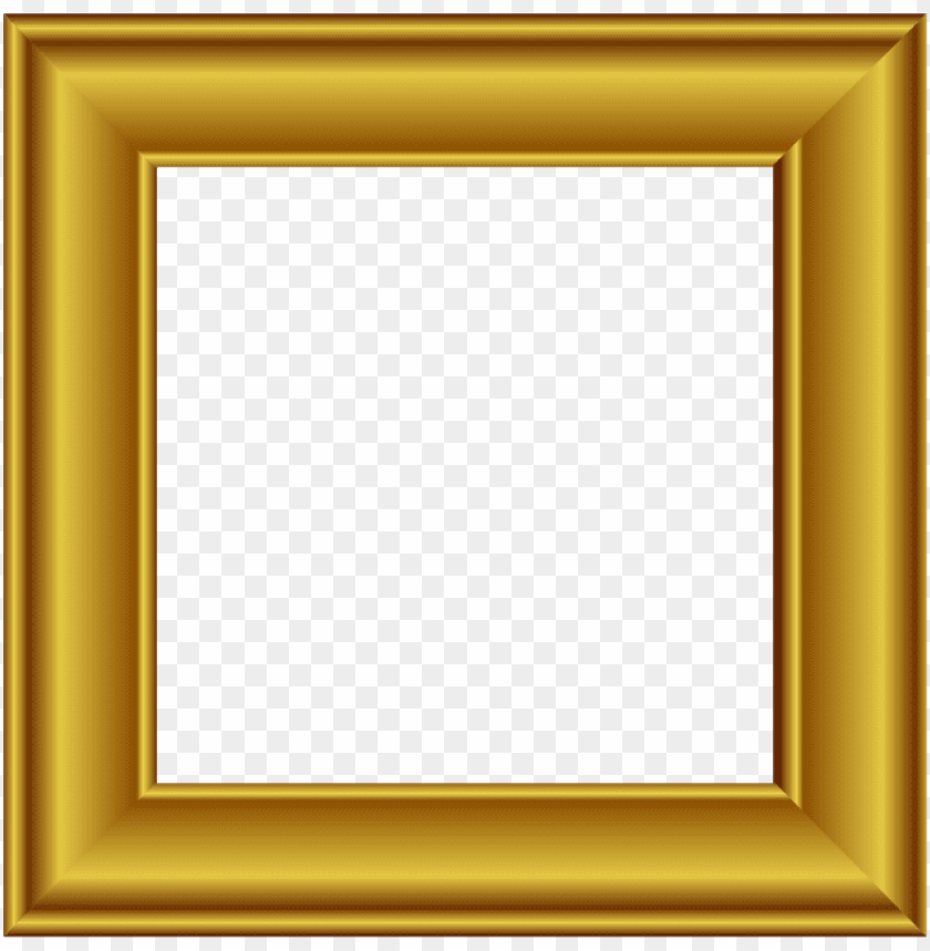 Free download | HD PNG free icons png basic picture frame PNG ...