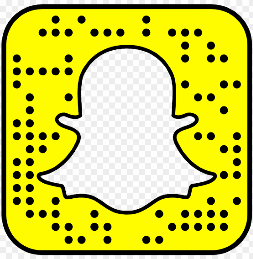 Free download | HD PNG free icons png dylan o brien snapchat code PNG ...