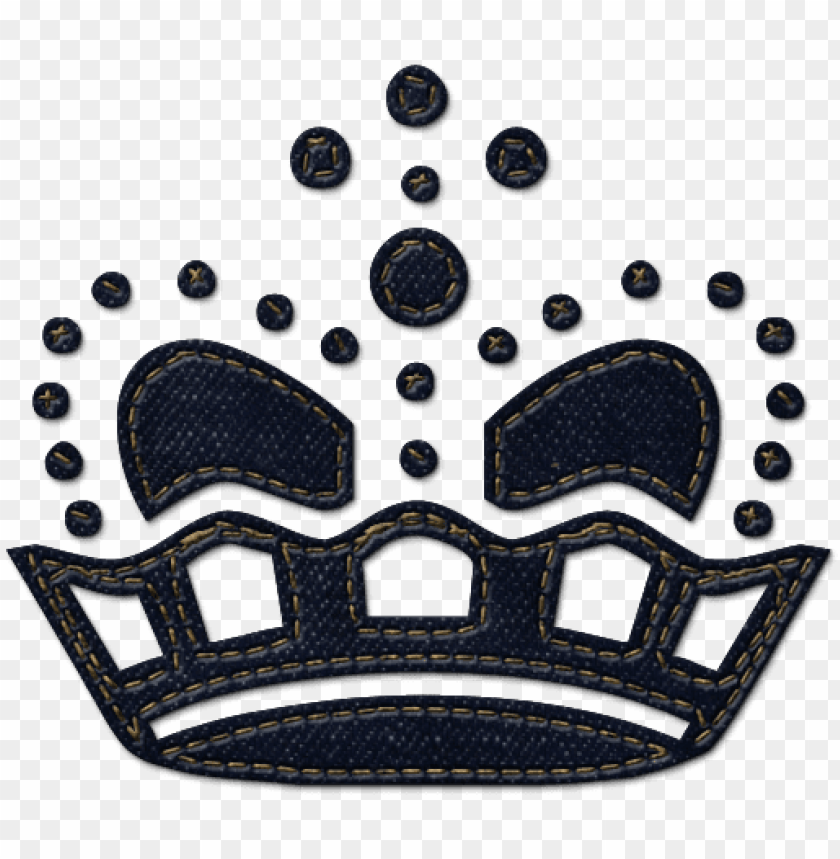Free download | HD PNG free icons png queen crown icon PNG transparent ...