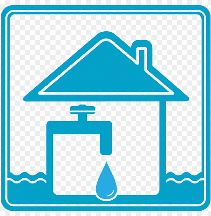 Free download | HD PNG free icons png water pumping station ico PNG ...