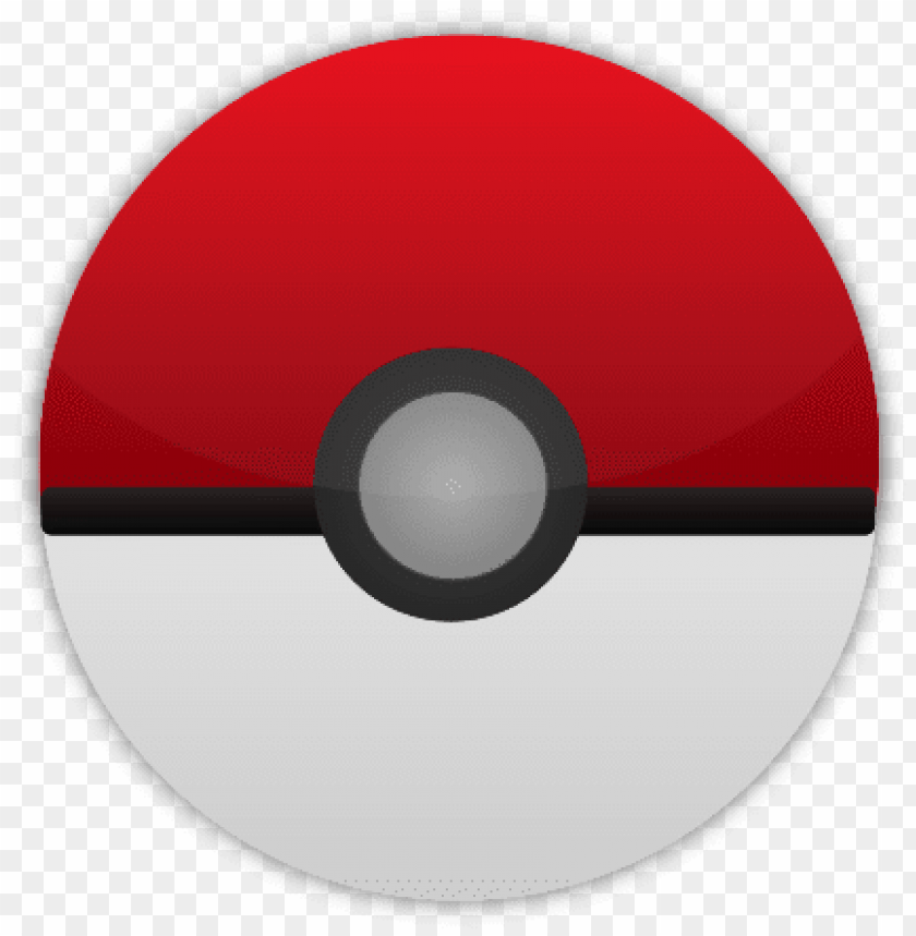 Free download | HD PNG free icons pokeball icon no background png ...