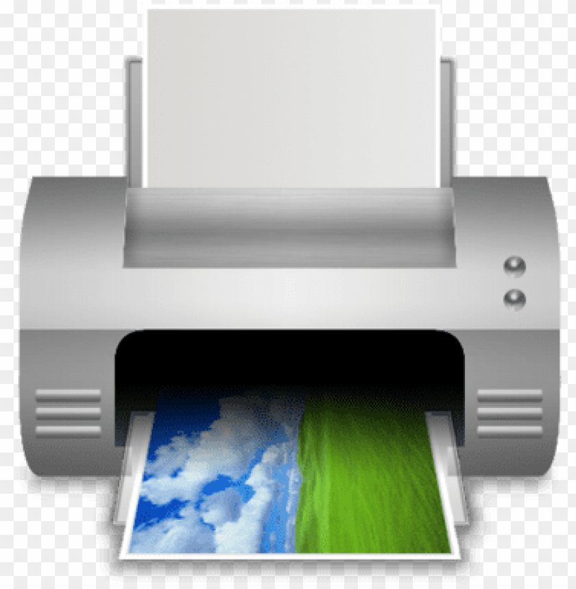 Free download | HD PNG free icons printer image no background png ...