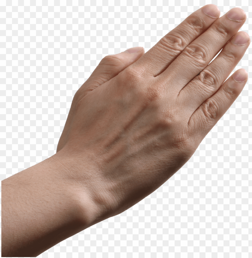 Free download | HD PNG free icons slap hand png - Free PNG Images ID ...