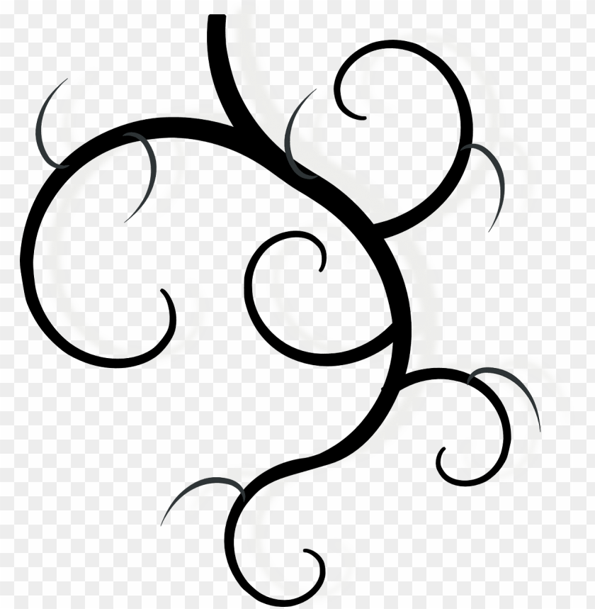 Free download | HD PNG free icons swirl png - Free PNG Images ID 129021 ...