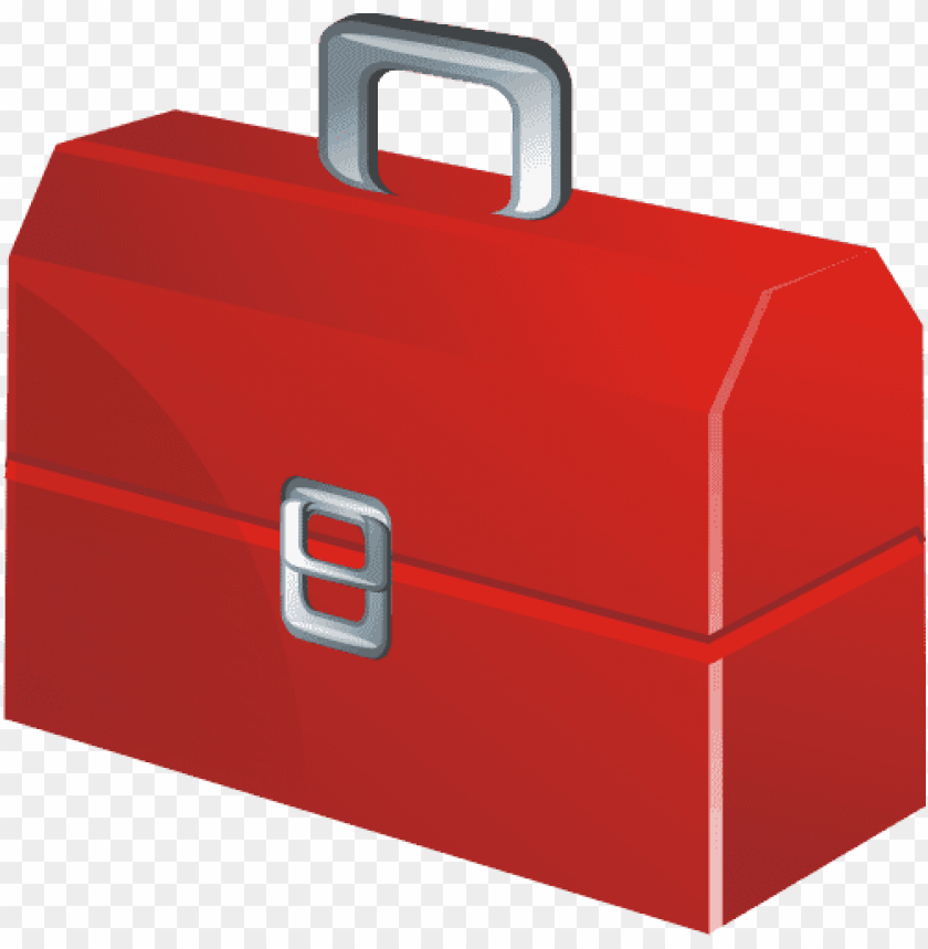 Free download | HD PNG free icons toolbox icon for background png ...