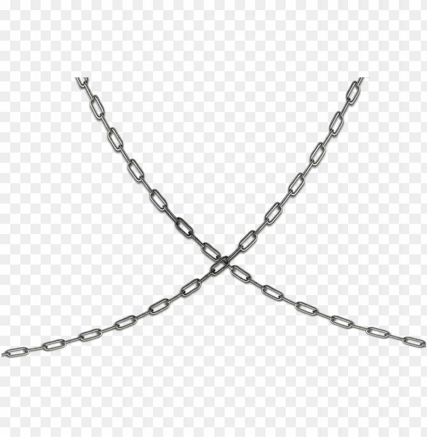 Free download | HD PNG free icons transparent background chains png ...