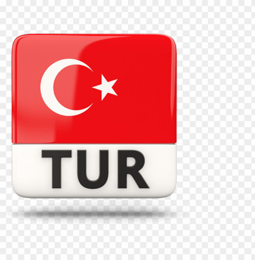 Free download | HD PNG free icons turkish flag icon png - Free PNG ...