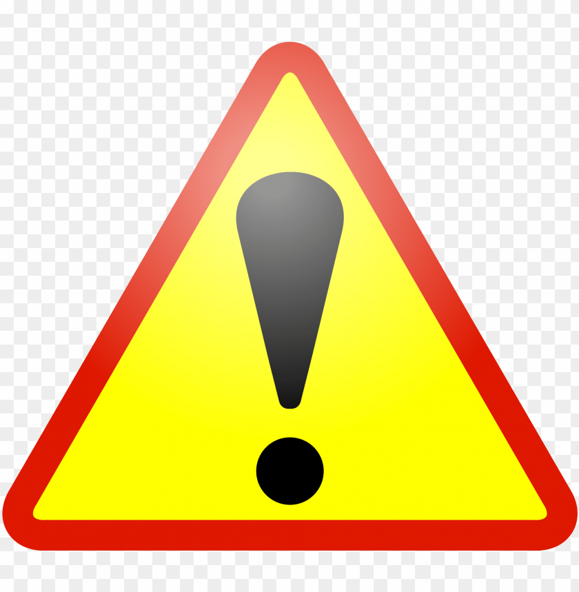Free download | HD PNG free icons warning icon png - Free PNG Images ID ...
