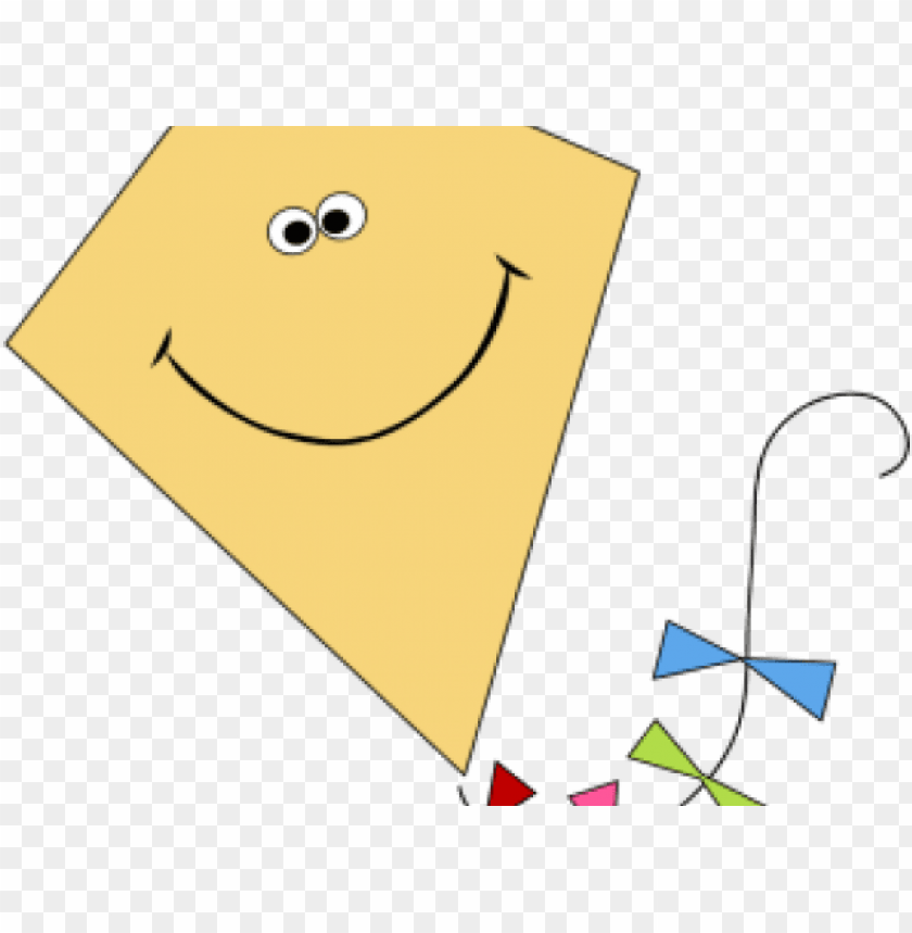 Free download | HD PNG free kite s PNG transparent with Clear ...