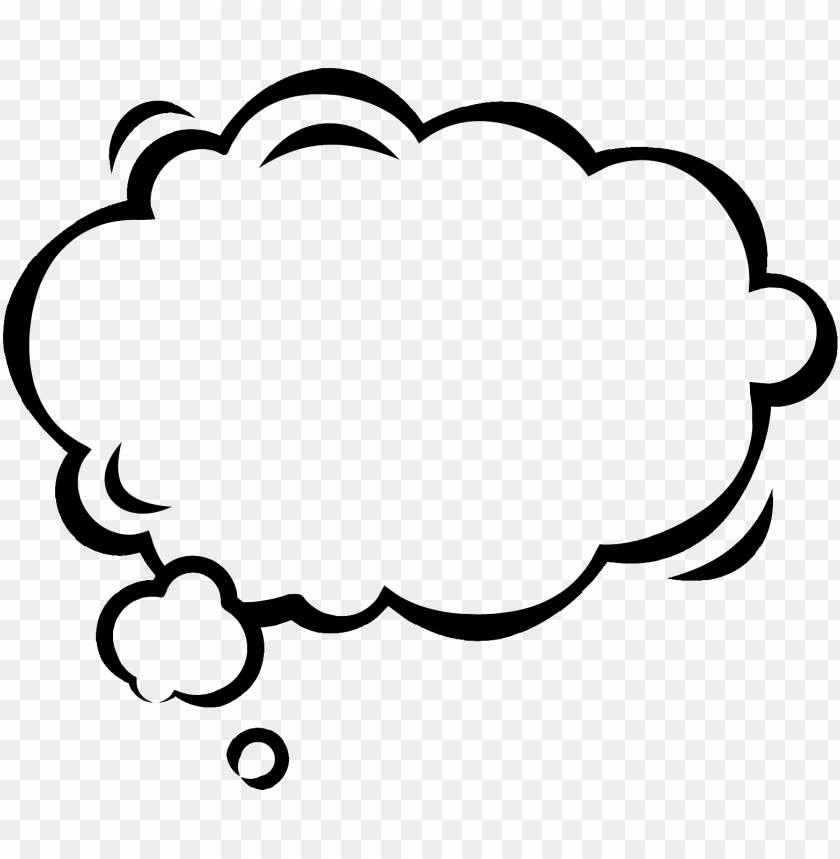 Free download | HD PNG free library png for free download on ...