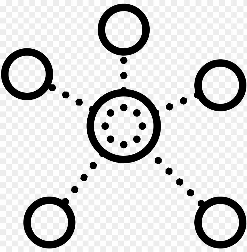 Free download | HD PNG free map icons mind mind map icon png - Free PNG ...