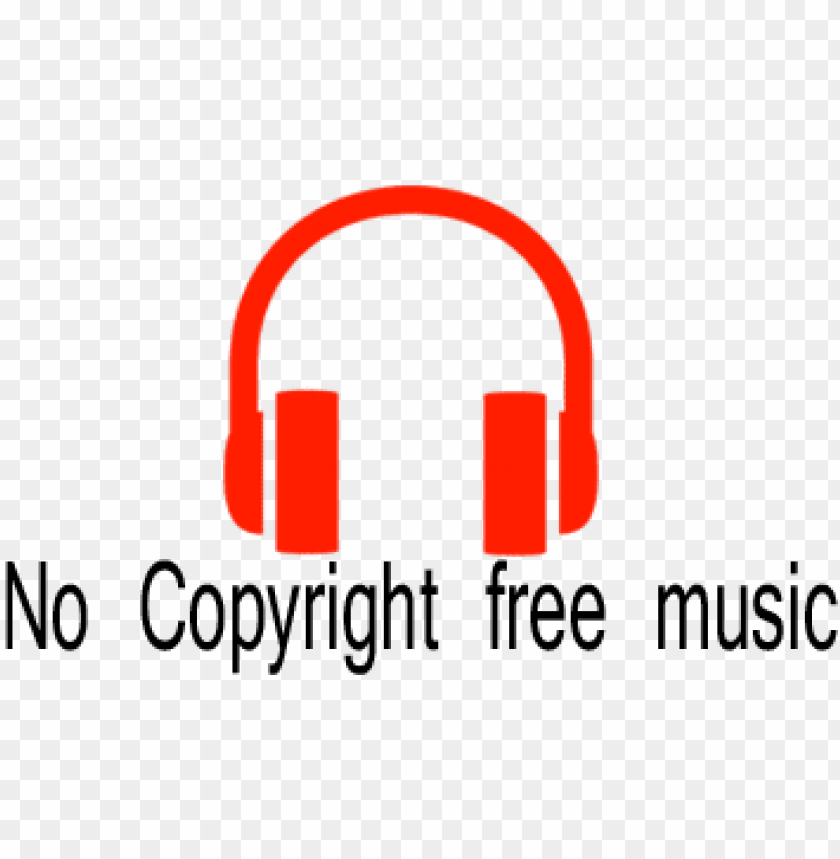 Free download | HD PNG free music PNG transparent with Clear Background ...