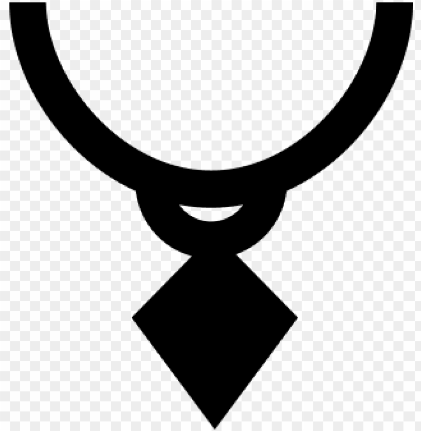 Free download | HD PNG free necklace icon vector necklace icon png ...