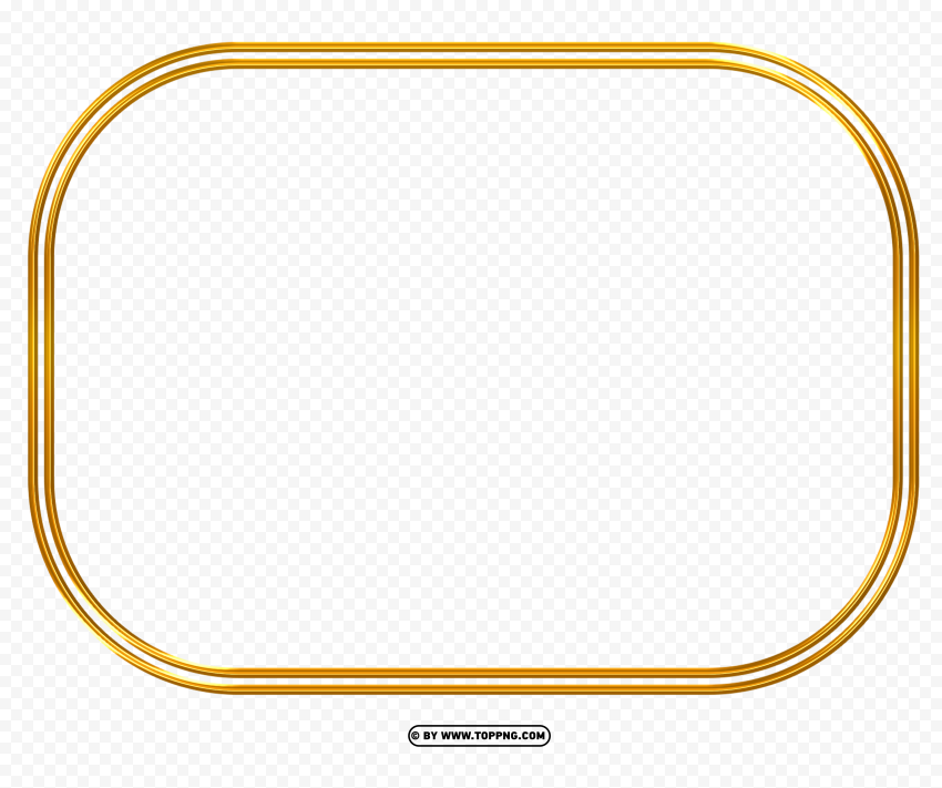 Free download | HD PNG free oval shape border frame png - Image ID ...