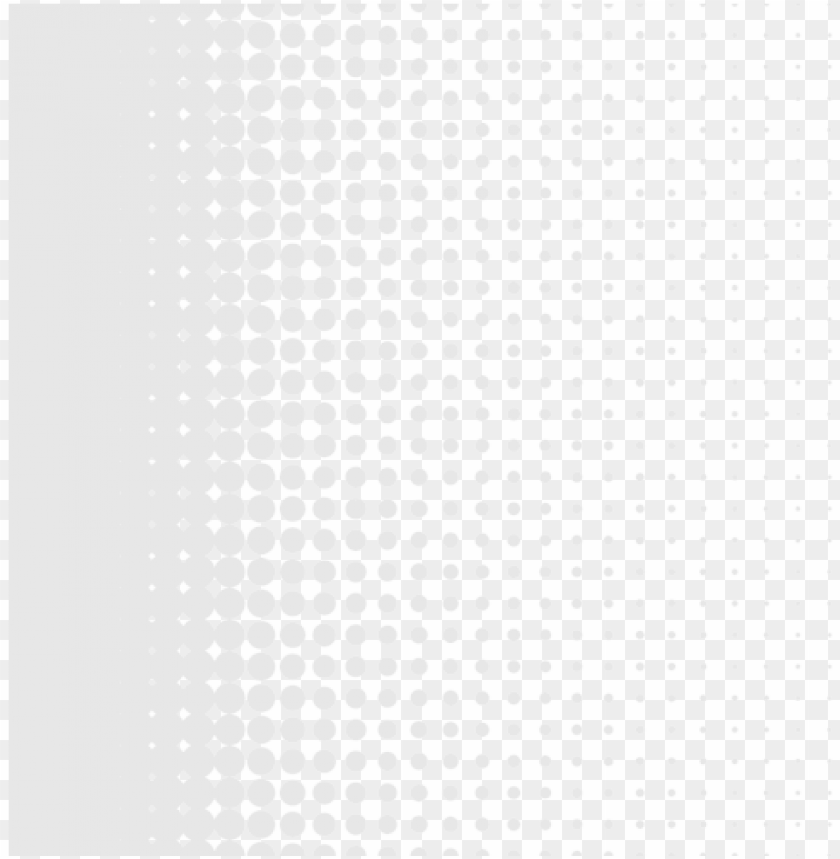 Free download | HD PNG free photos fade search dots fade PNG ...