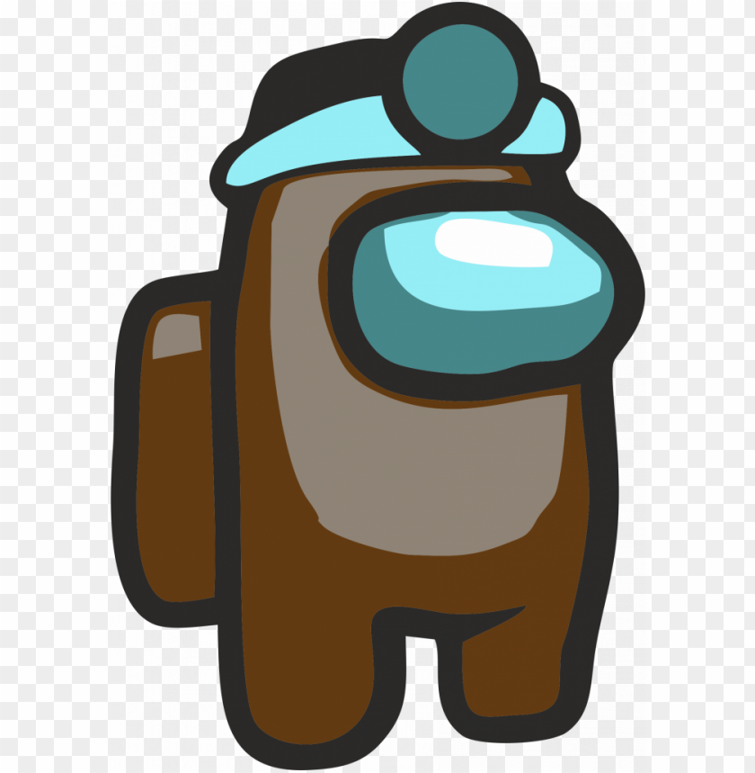 Free download | HD PNG free picture download among us clipart png ...