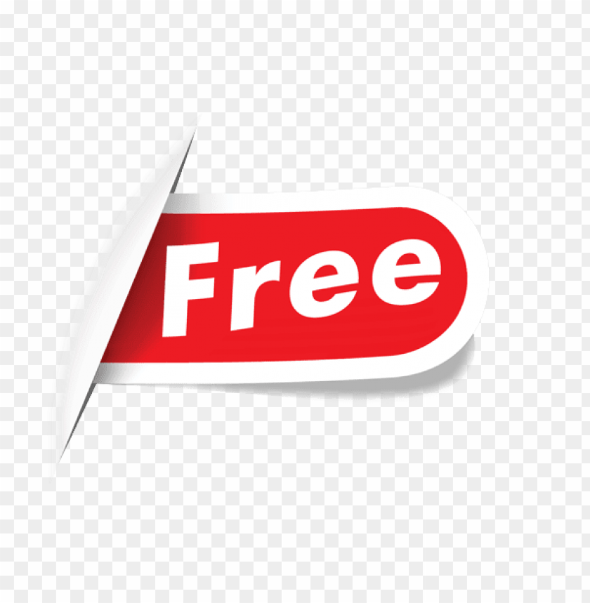 Posted cutout PNG & clipart images | TOPpng